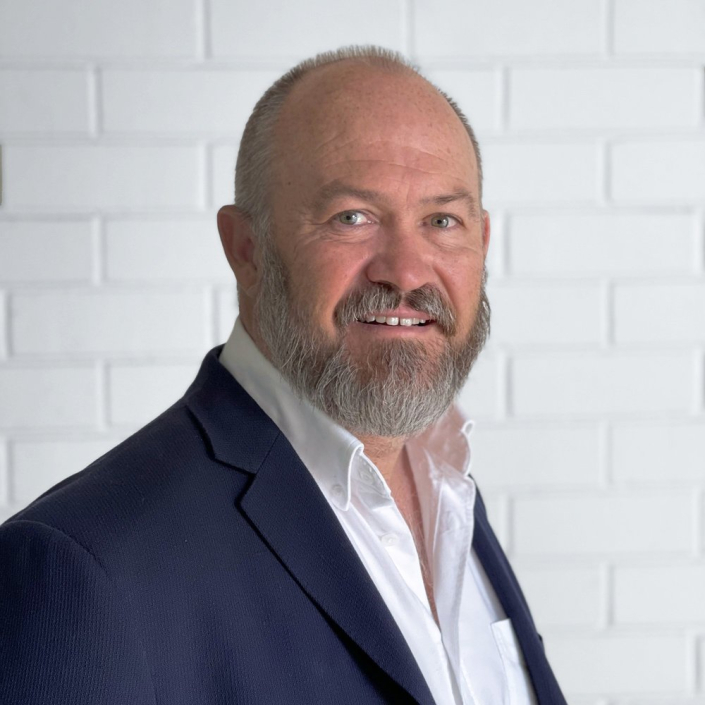 Directors & Management - Narryer Metals Limited