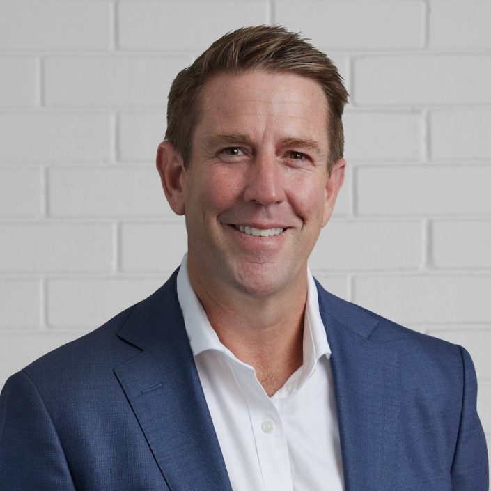 Directors & Management - Narryer Metals Limited