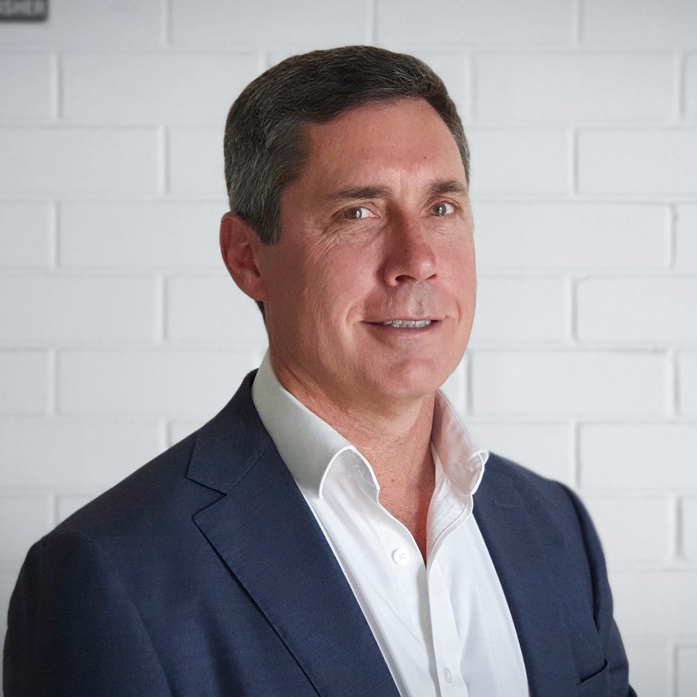 Directors & Management - Narryer Metals Limited